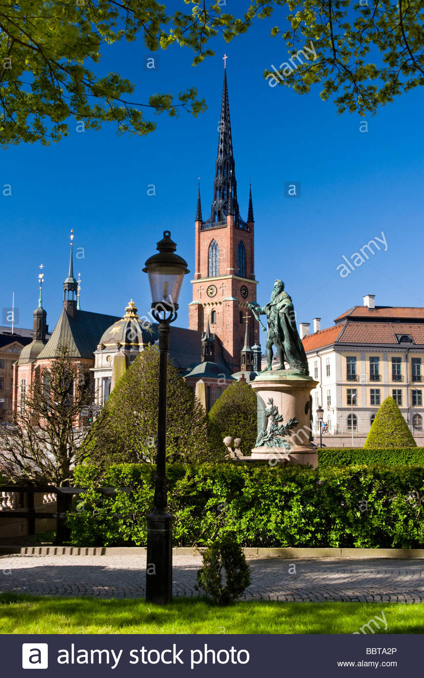 Vasa House High Resolution Stock Photography and Images - Alamy