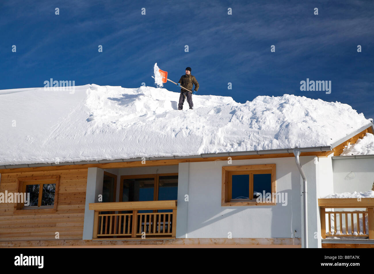 Viote hi-res stock photography and images - Alamy