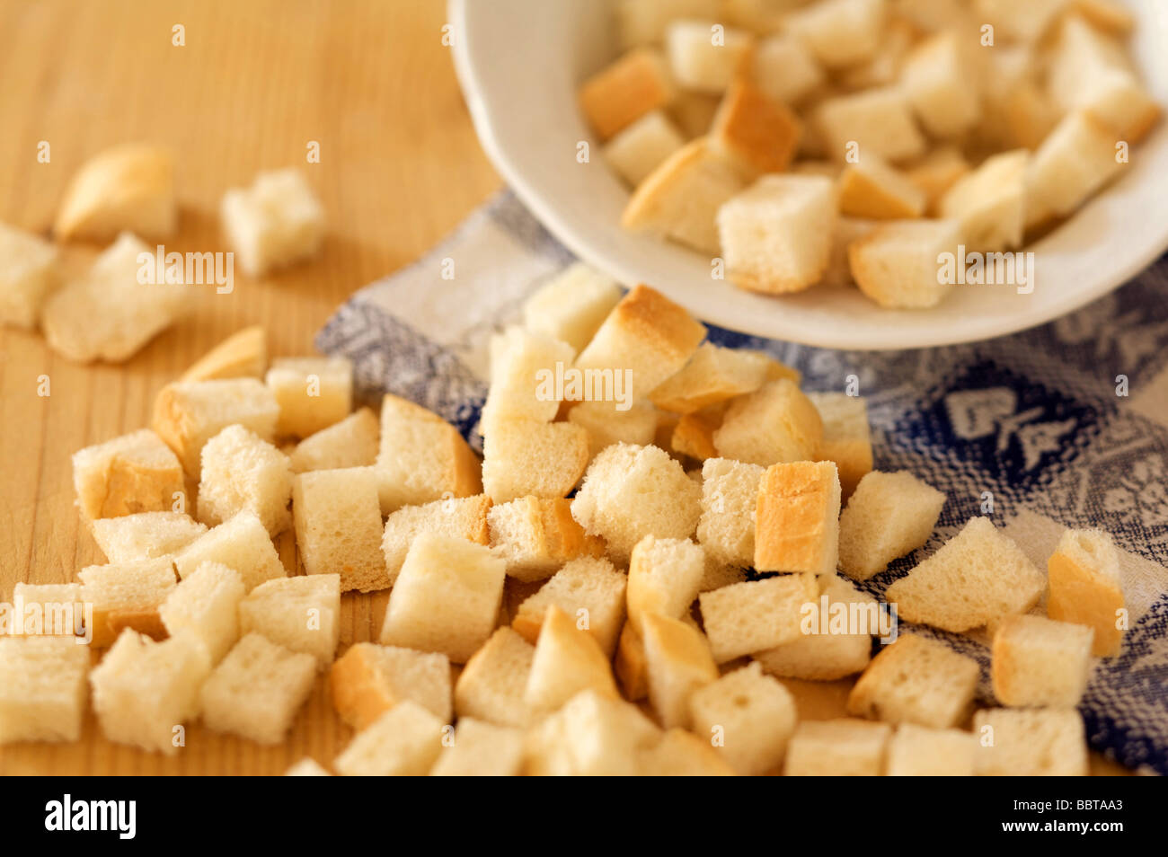 Very small pieces hi-res stock photography and images - Alamy