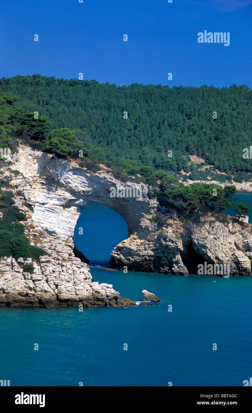 Coast linosa island pelagie islands hi-res stock photography and images ...
