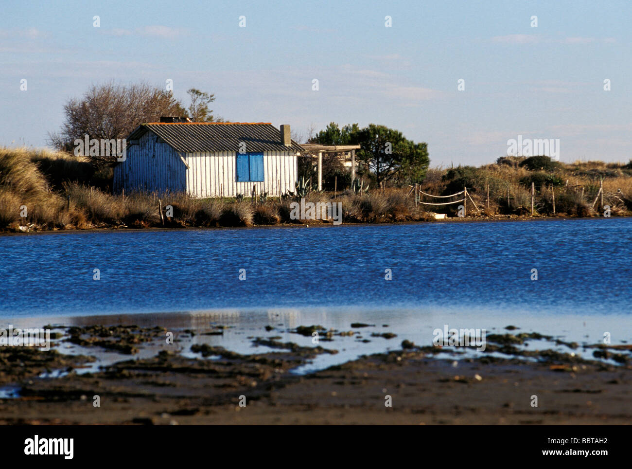 Coast, Linosa island, Pelagie Islands, Sicily, Italy Stock Photo - Alamy
