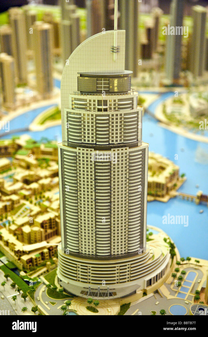 Arab miniature hi-res stock photography and images - Alamy