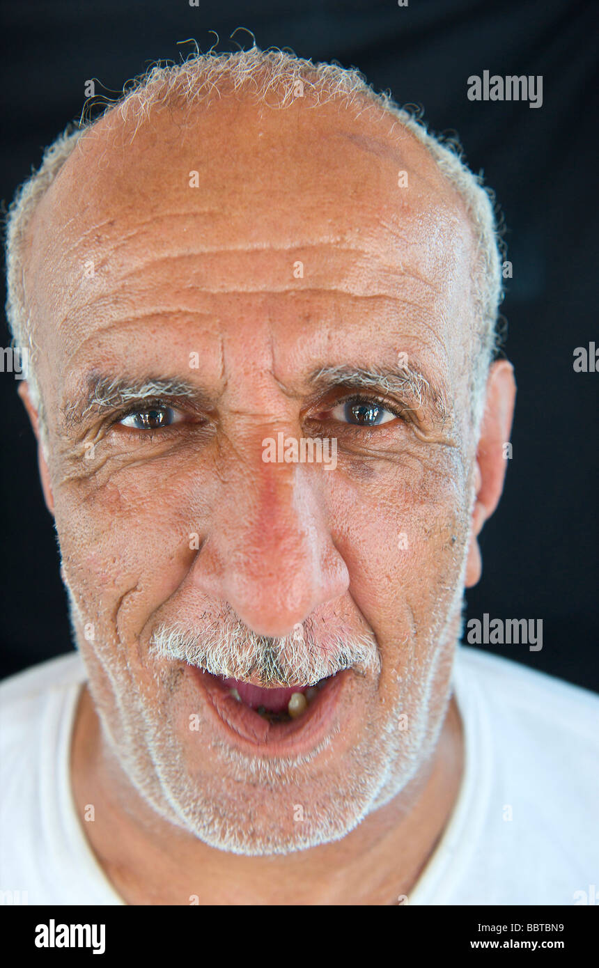 Iranian souk dubai hi-res stock photography and images - Alamy