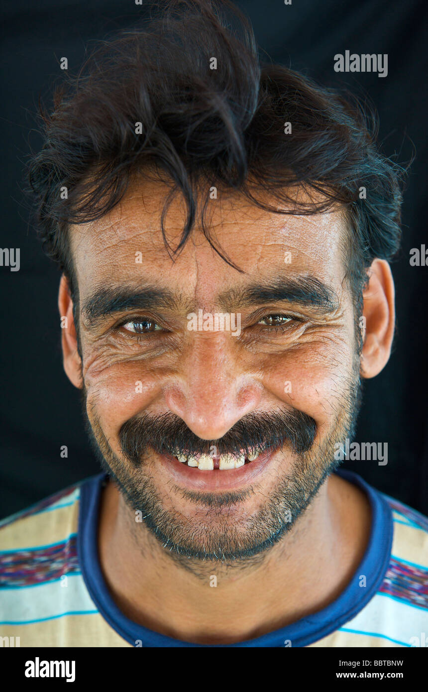 Iranian souk dubai hi-res stock photography and images - Alamy
