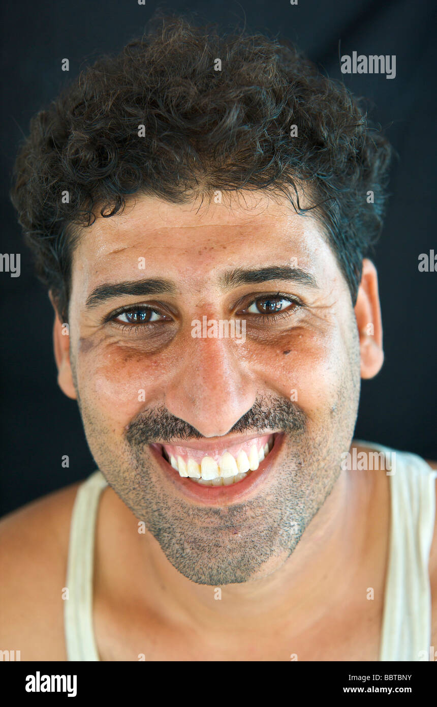 Iranian souk dubai hi-res stock photography and images - Alamy