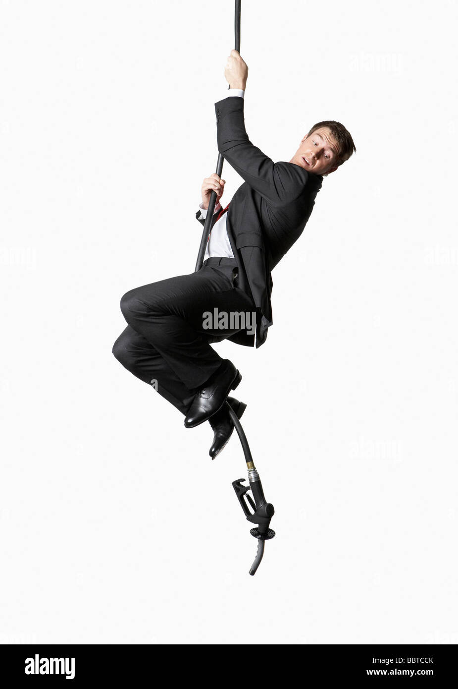 Petrol pump mechanism hi-res stock photography and images - Alamy