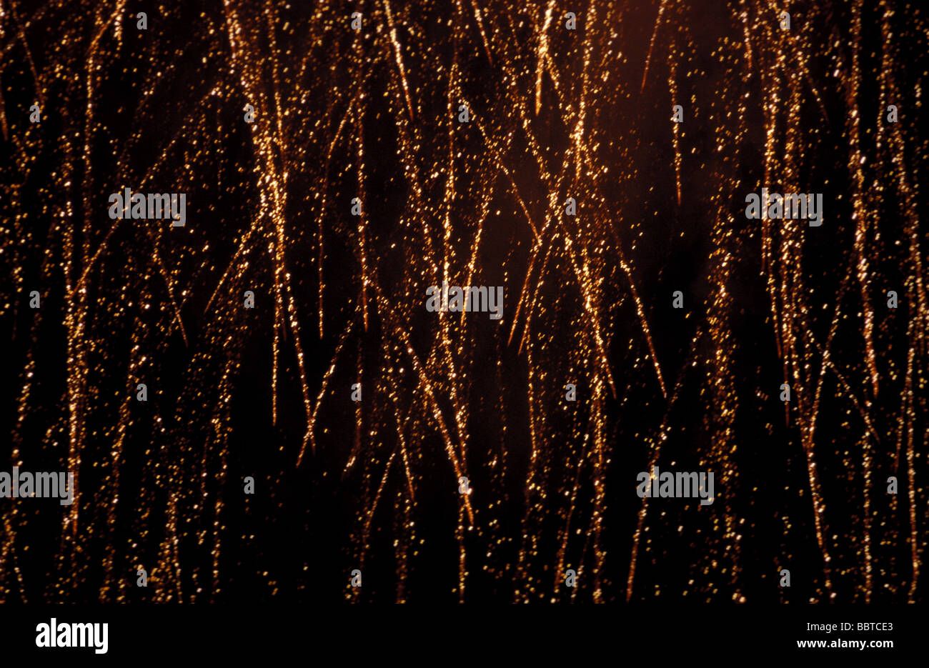 Las fallas valencia fireworks hi-res stock photography and images - Alamy