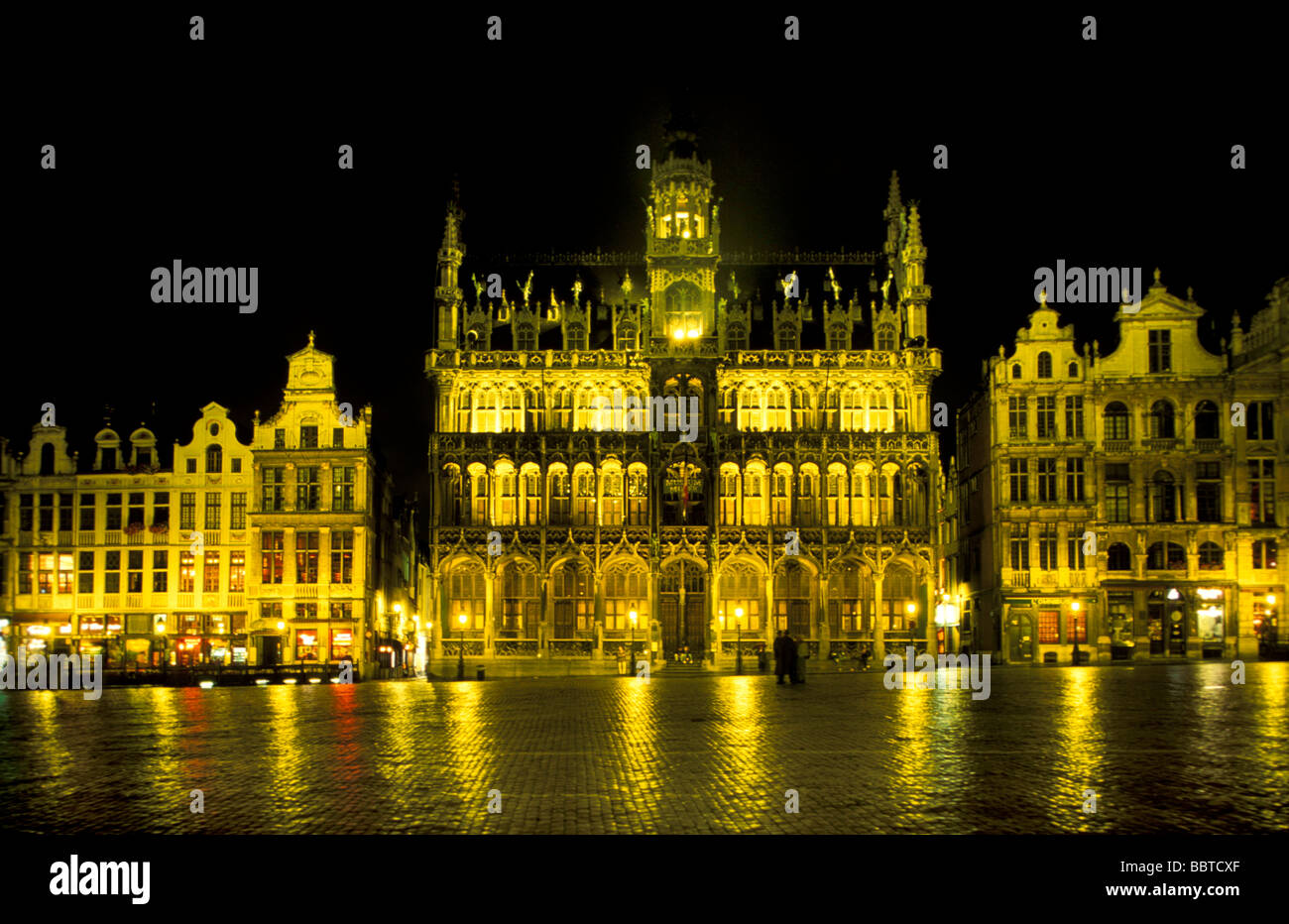 Europe grand hi-res stock photography and images - Alamy