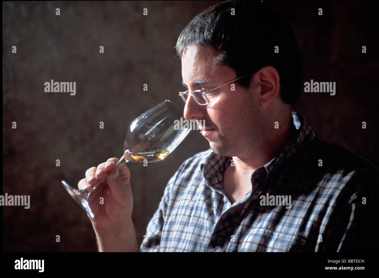 Rocca bernardafarm hi-res stock photography and images - Alamy