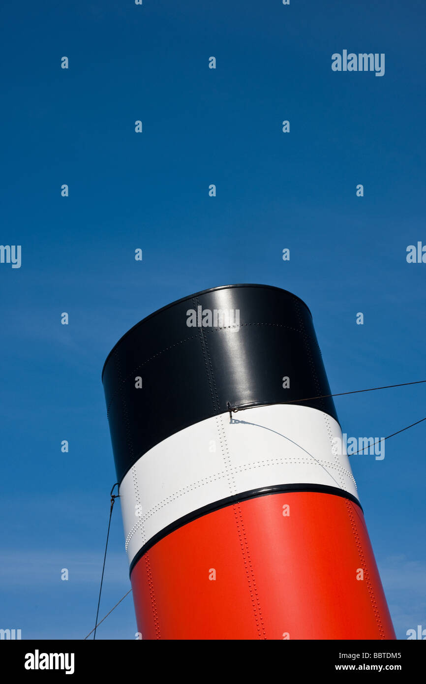 Funnels hi-res stock photography and images - Alamy