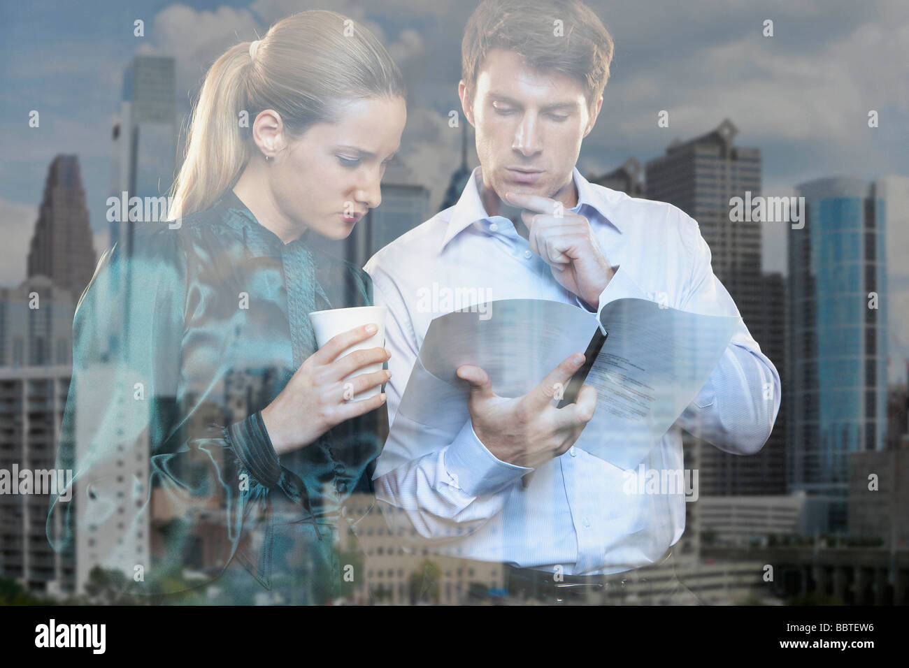 Man closing window hi-res stock photography and images - Alamy