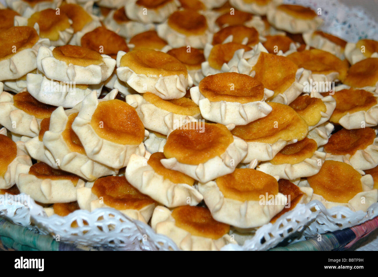 Pardulas, Sardinia, Italy Stock Photo - Alamy