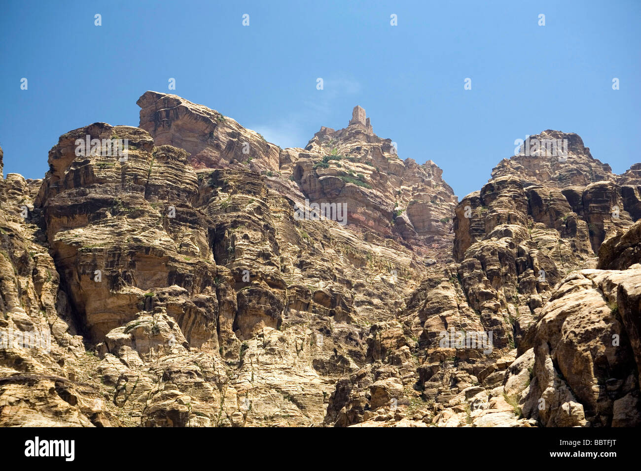 Mahad hi-res stock photography and images - Alamy
