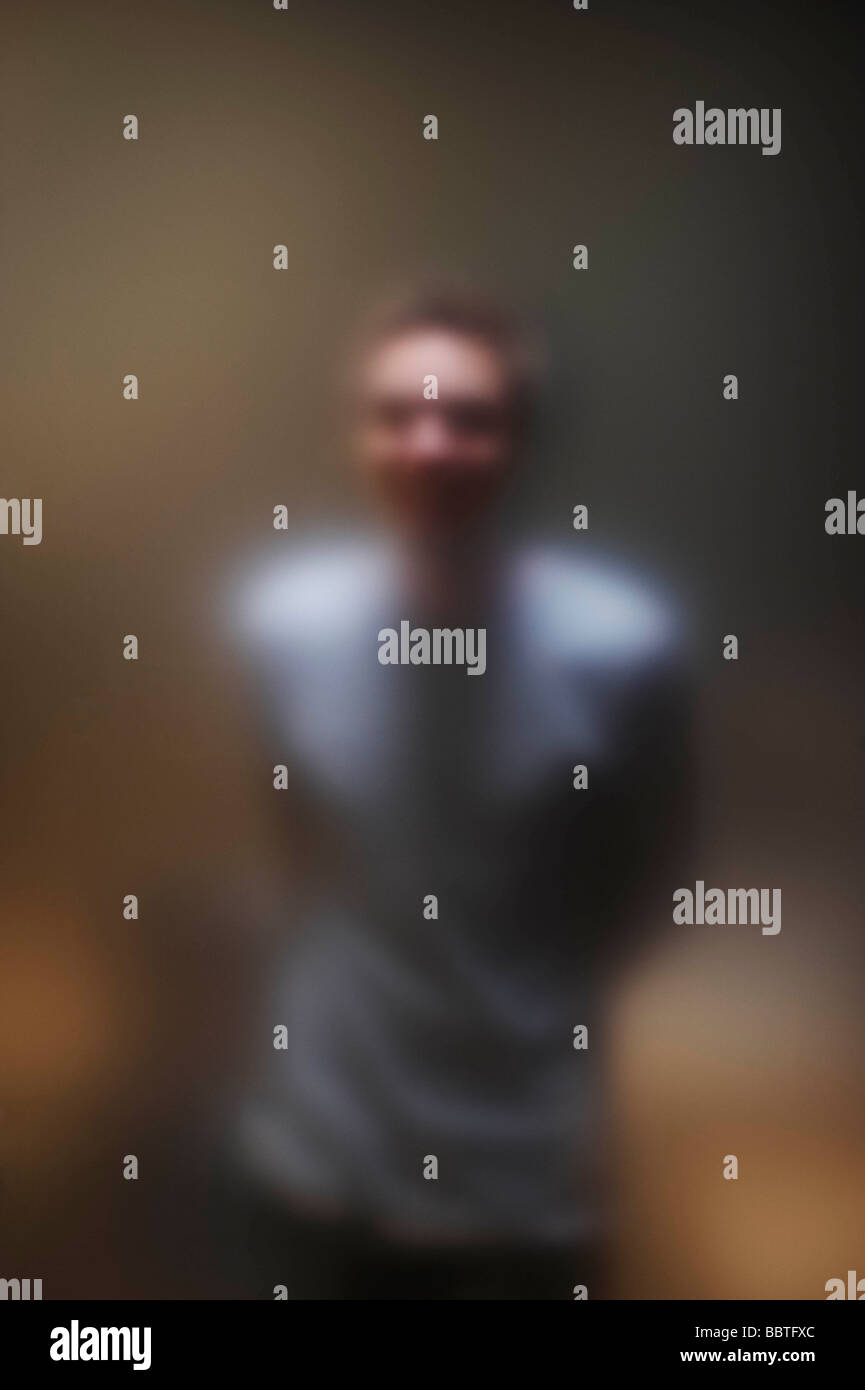 Frosted glass screen hi-res stock photography and images - Alamy