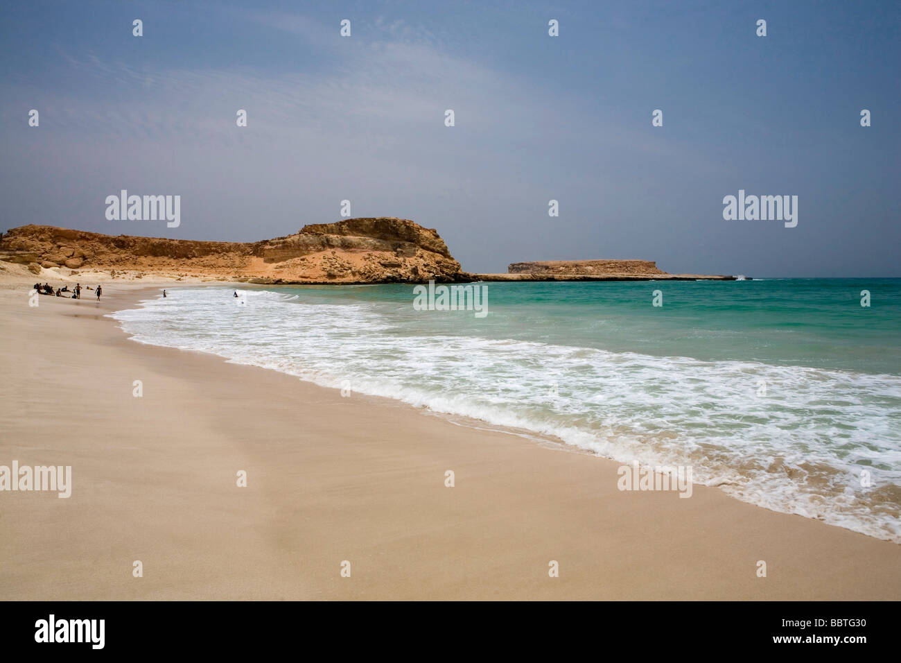 Sharma bay hi-res stock photography and images - Alamy