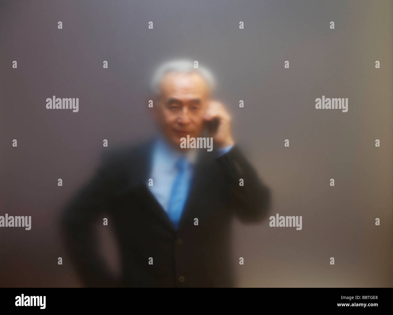 Mobile phone surveillance hi-res stock photography and images - Alamy