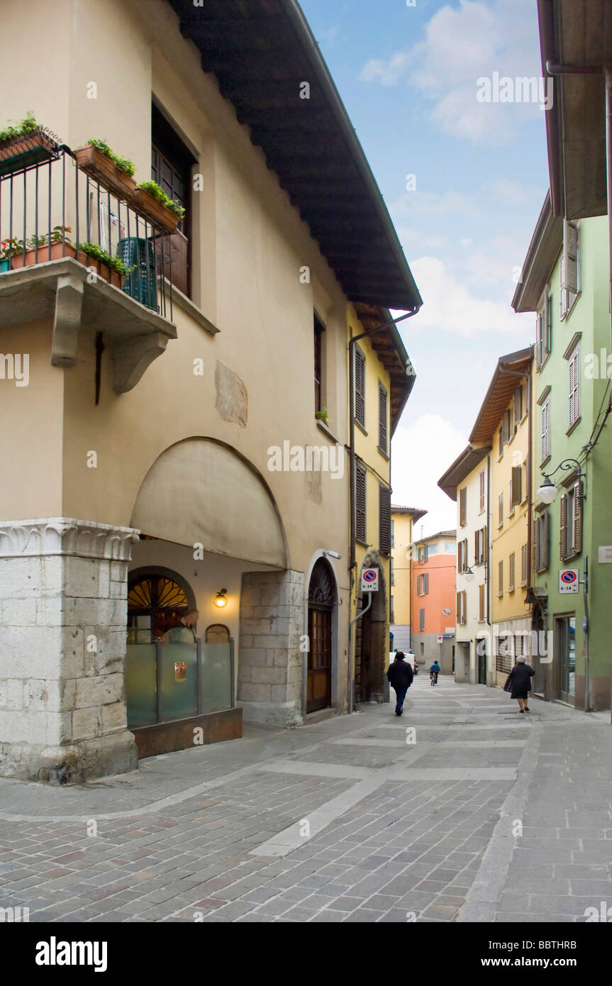 Fantoni hi-res stock photography and images - Alamy