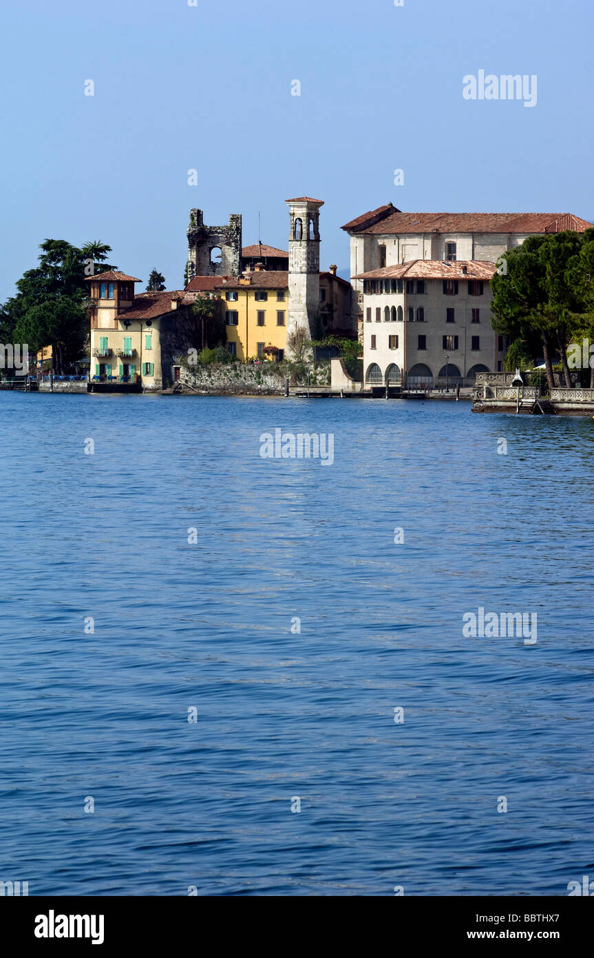 Predore High Resolution Stock Photography and Images - Alamy