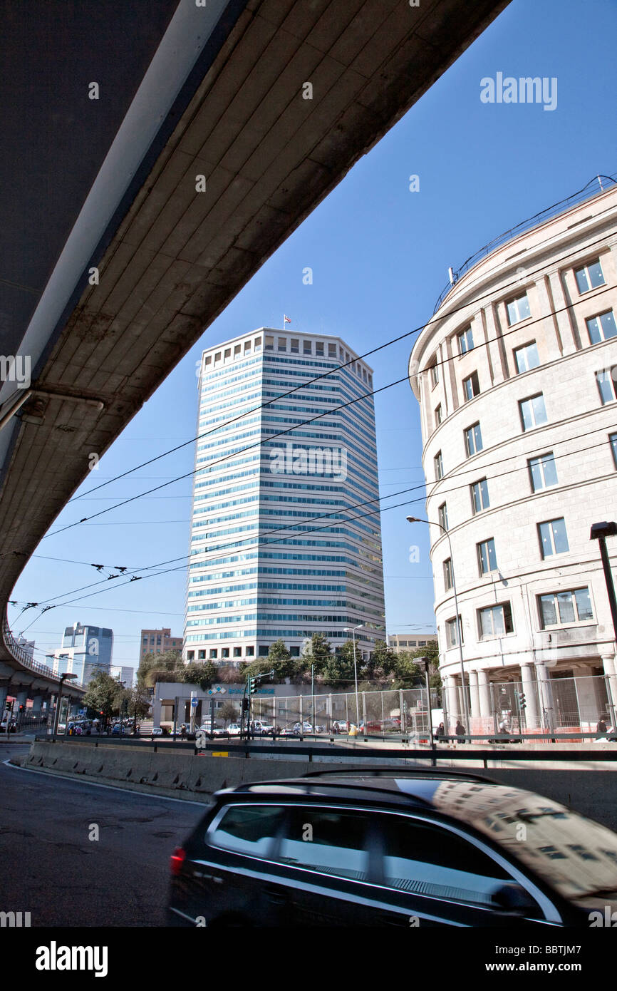 Matitone hi-res stock photography and images - Alamy