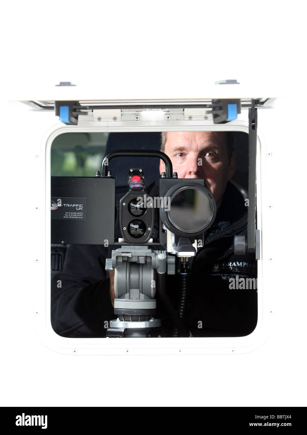 Safety Catch High Resolution Stock Photography and Images - Alamy