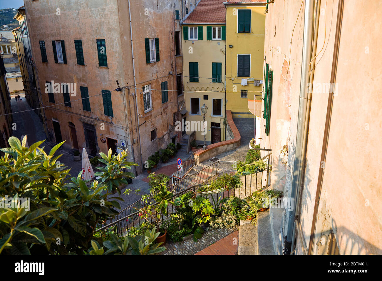 Pagliari High Resolution Stock Photography and Images - Alamy