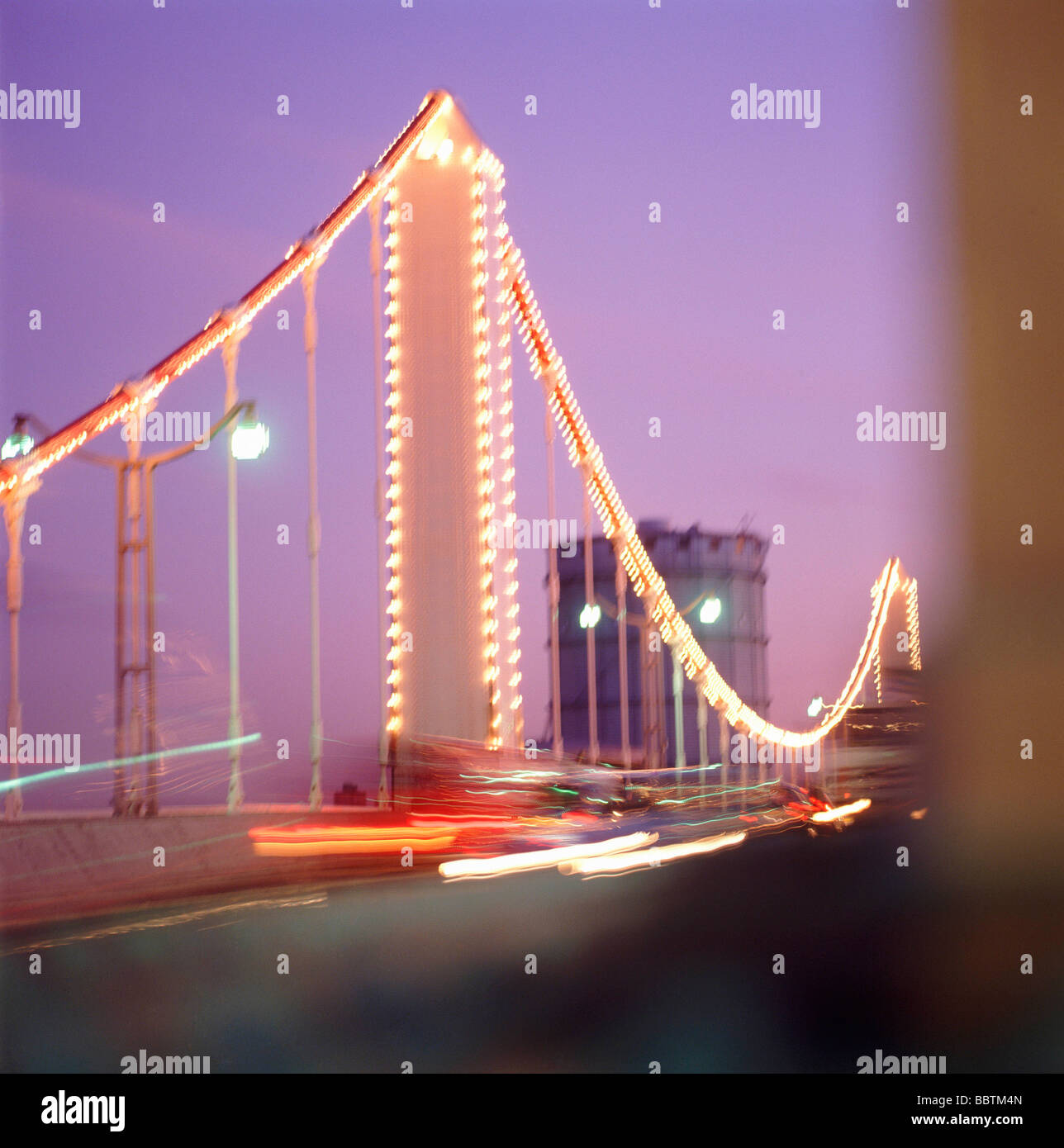 Rush journey hi-res stock photography and images - Alamy