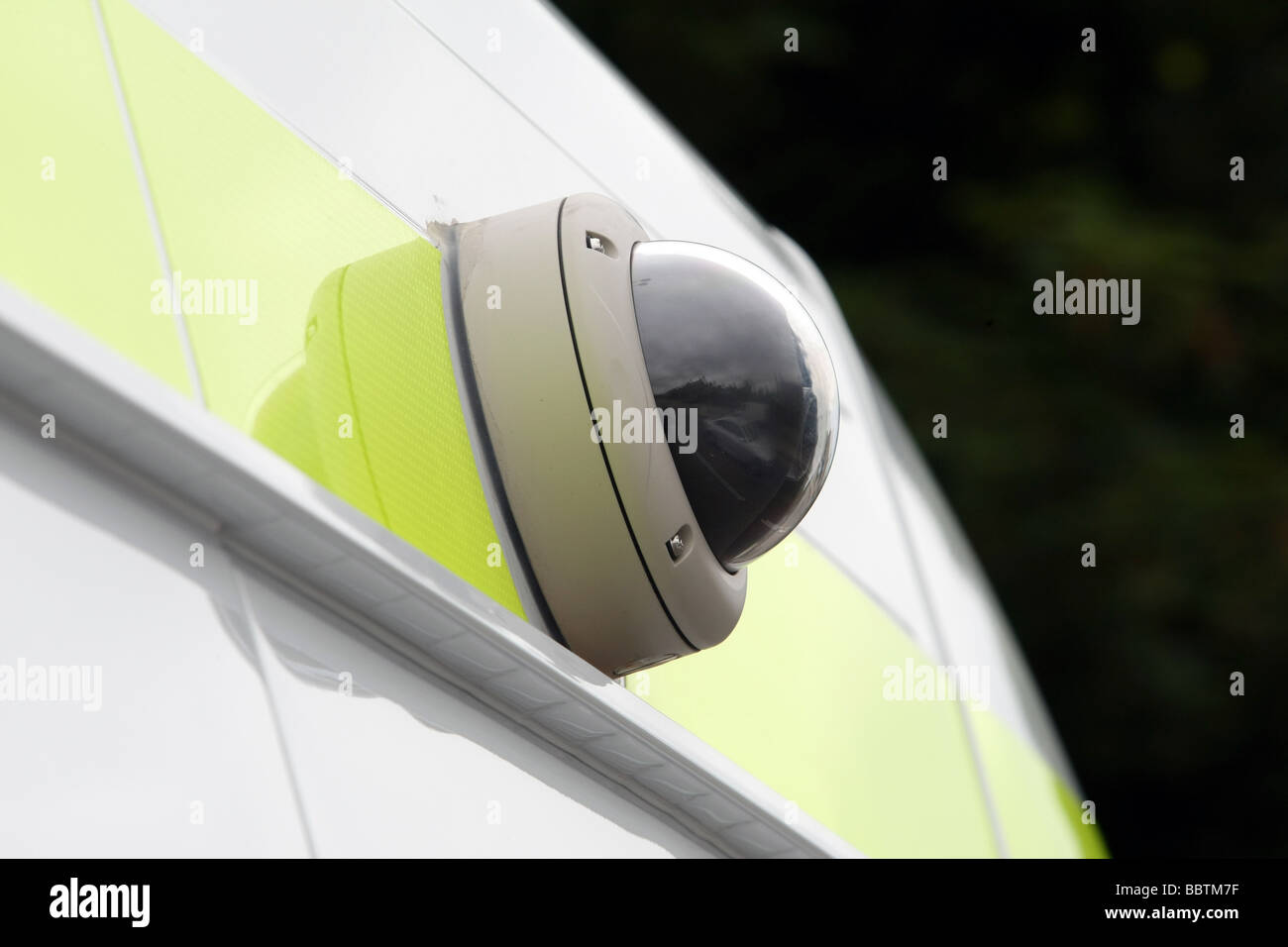 Camera on car High Resolution Stock Photography and Images - Alamy