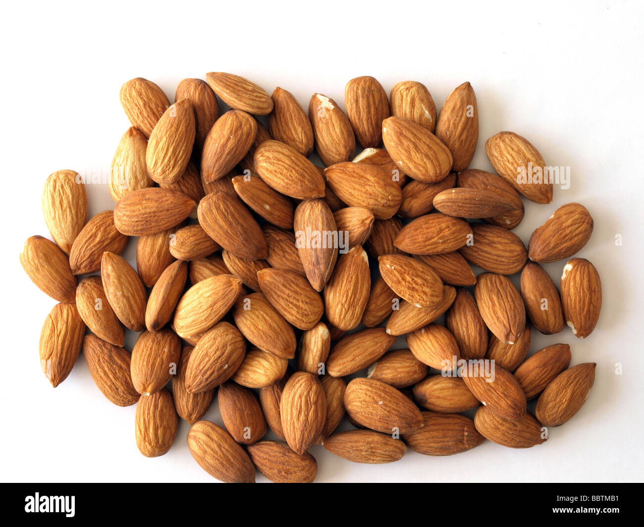 Plain nuts hi-res stock photography and images - Alamy