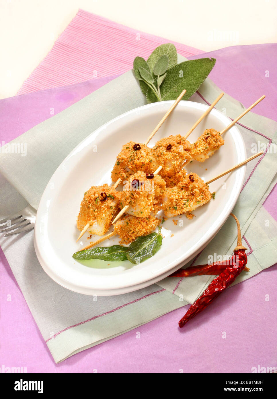 Tattler hi-res stock photography and images - Alamy