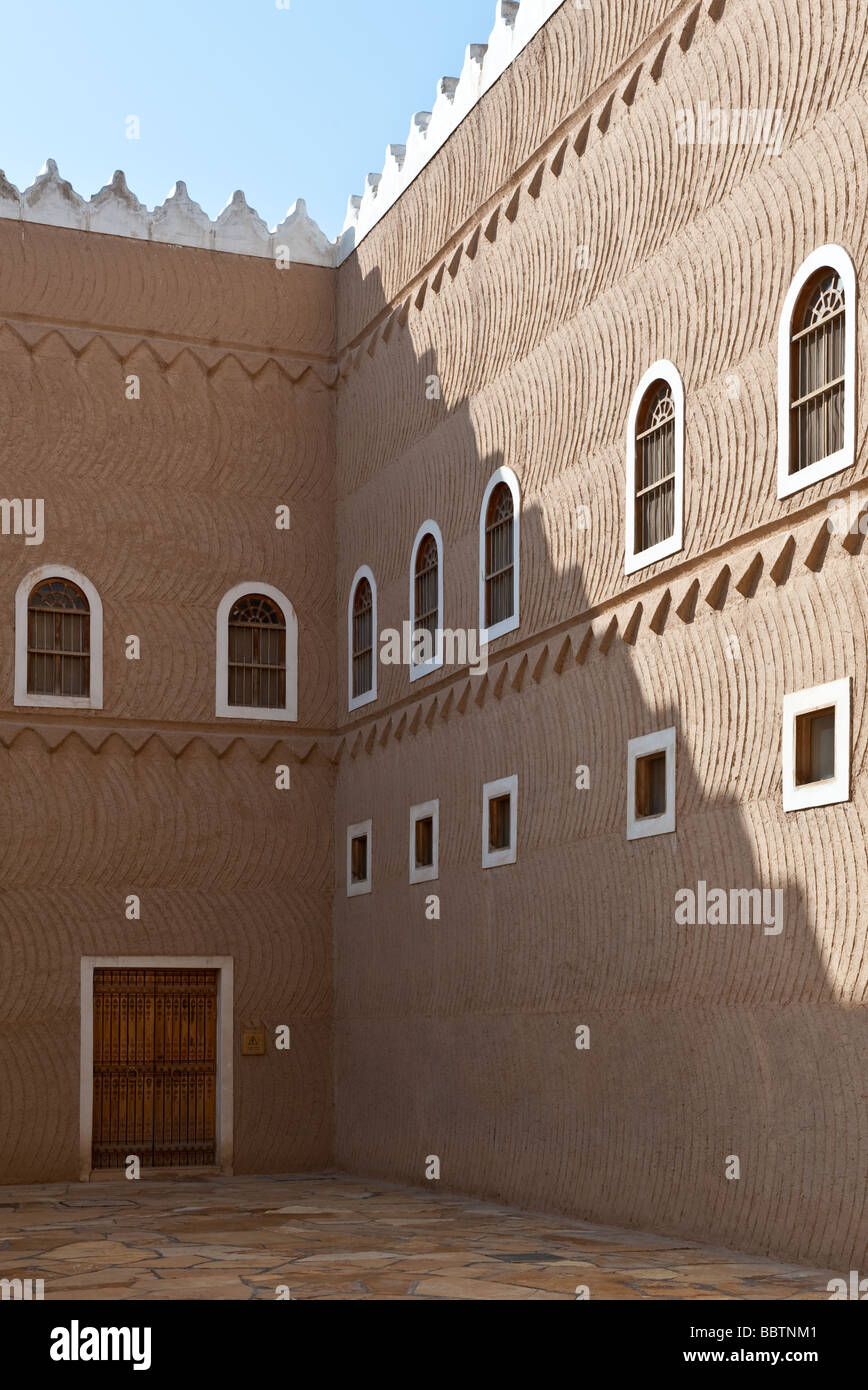 Murabba hi-res stock photography and images - Alamy