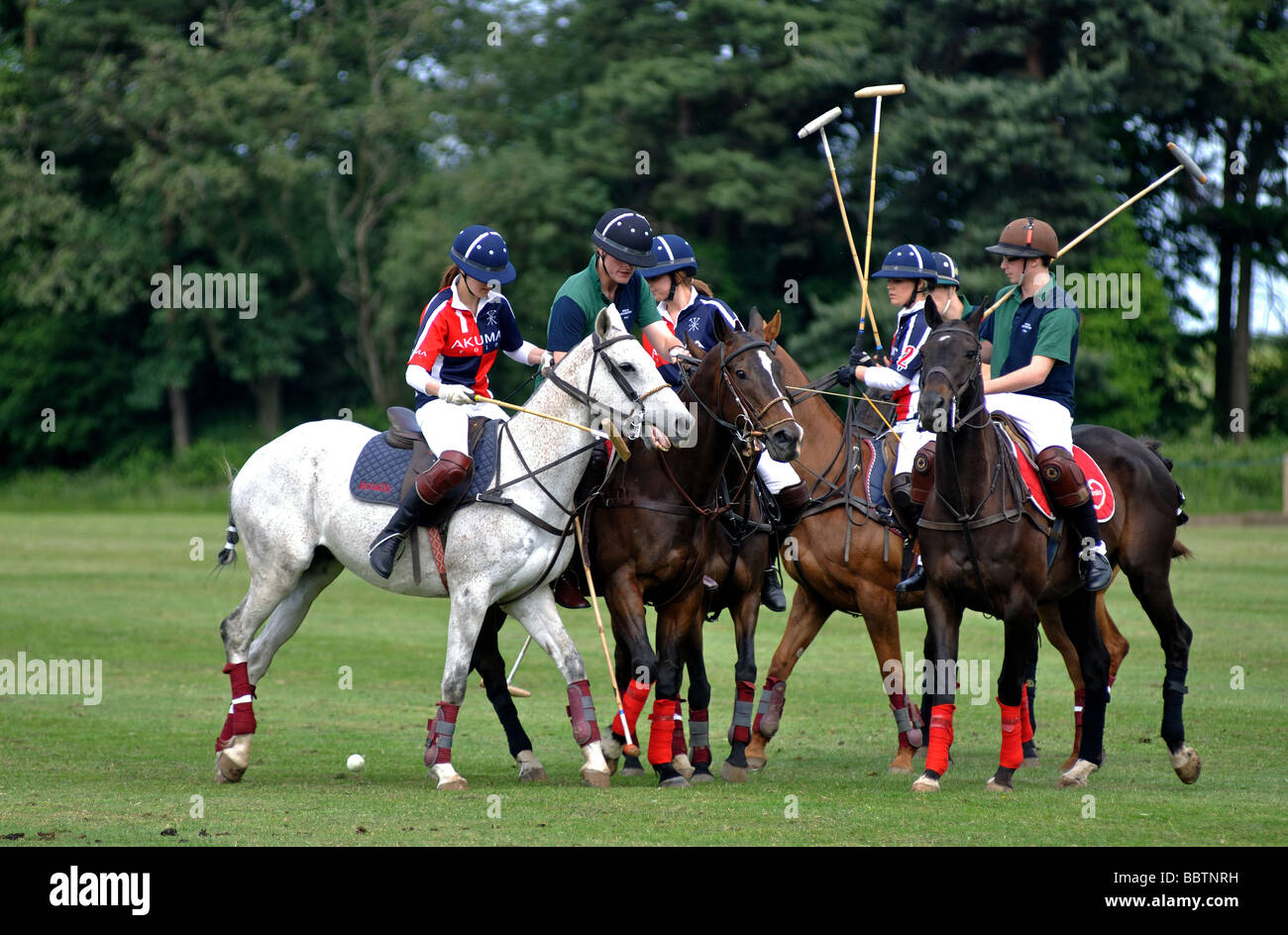 Group student wearing national hi-res stock photography and images - Alamy