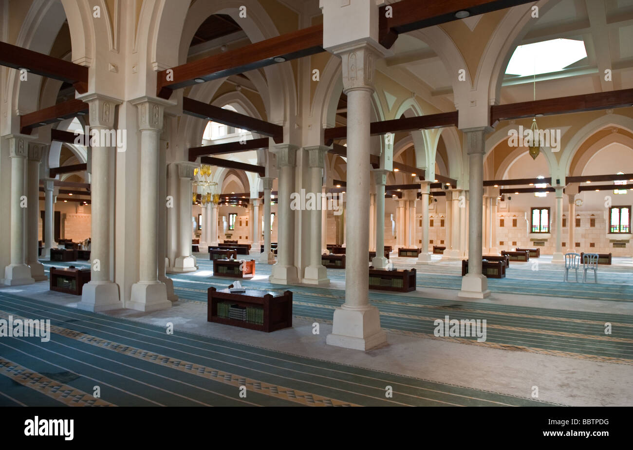 Murabba palace hi-res stock photography and images - Alamy