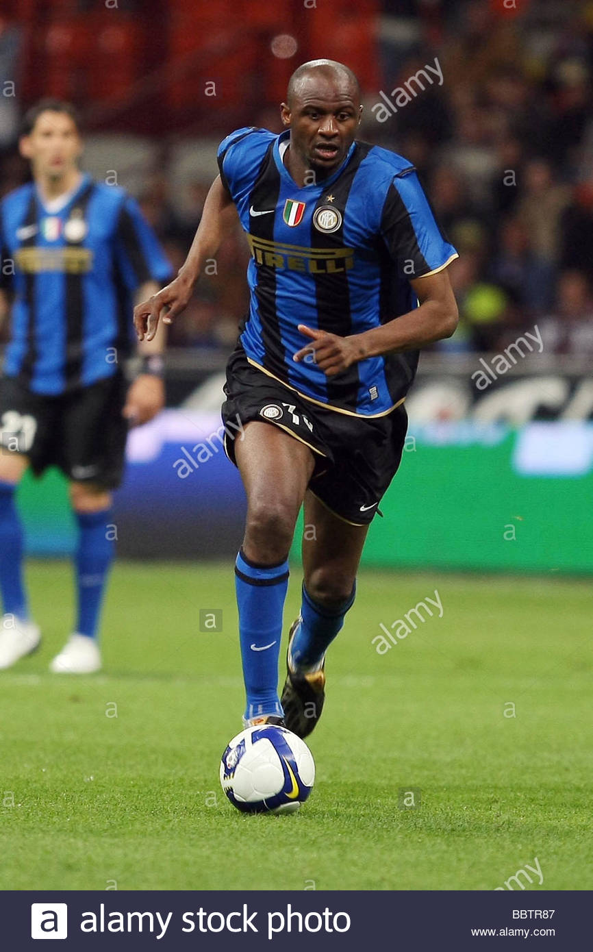 Vieira High Resolution Stock Photography and Images - Alamy