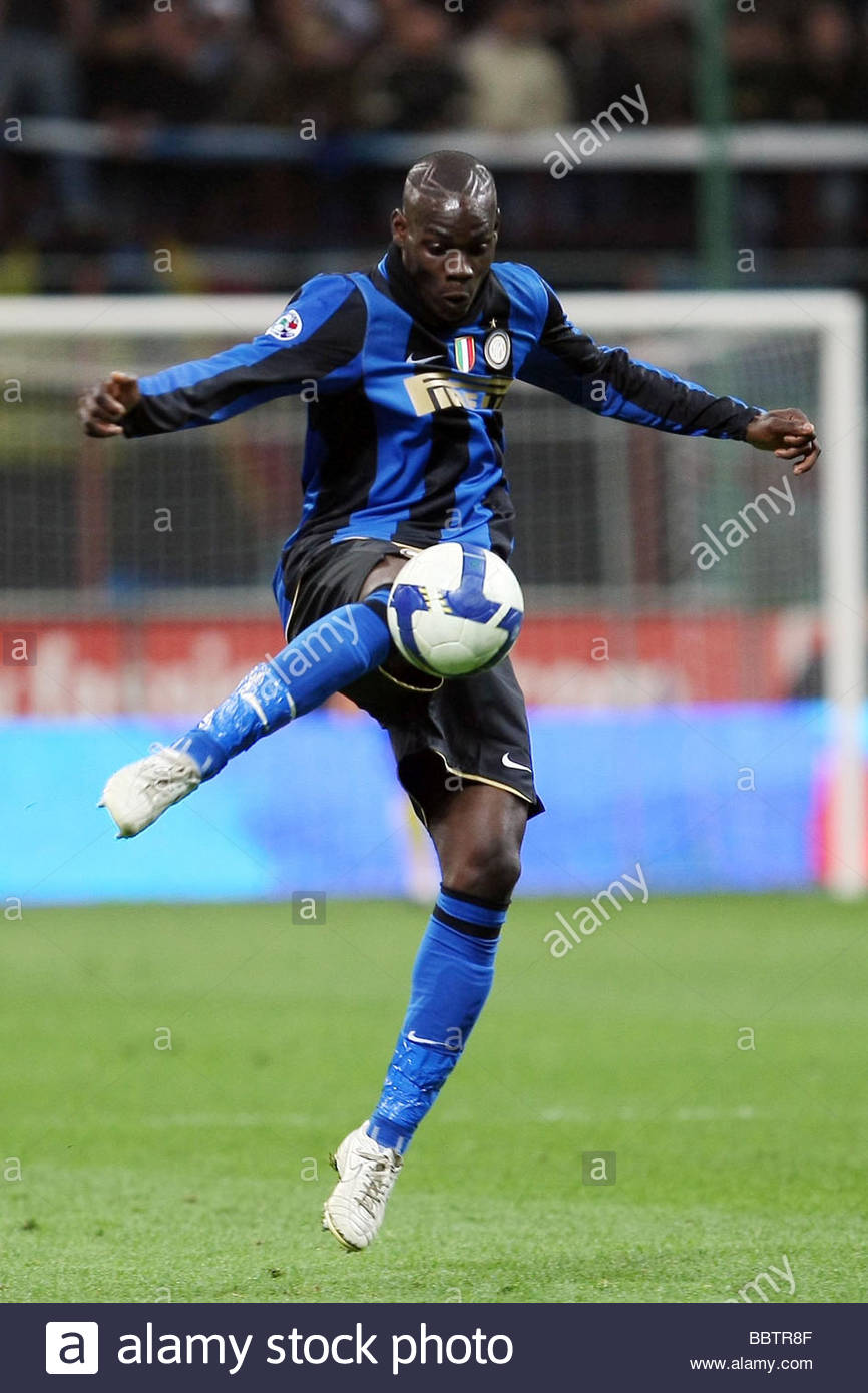Balotelli Stock Photos & Balotelli Stock Images - Alamy