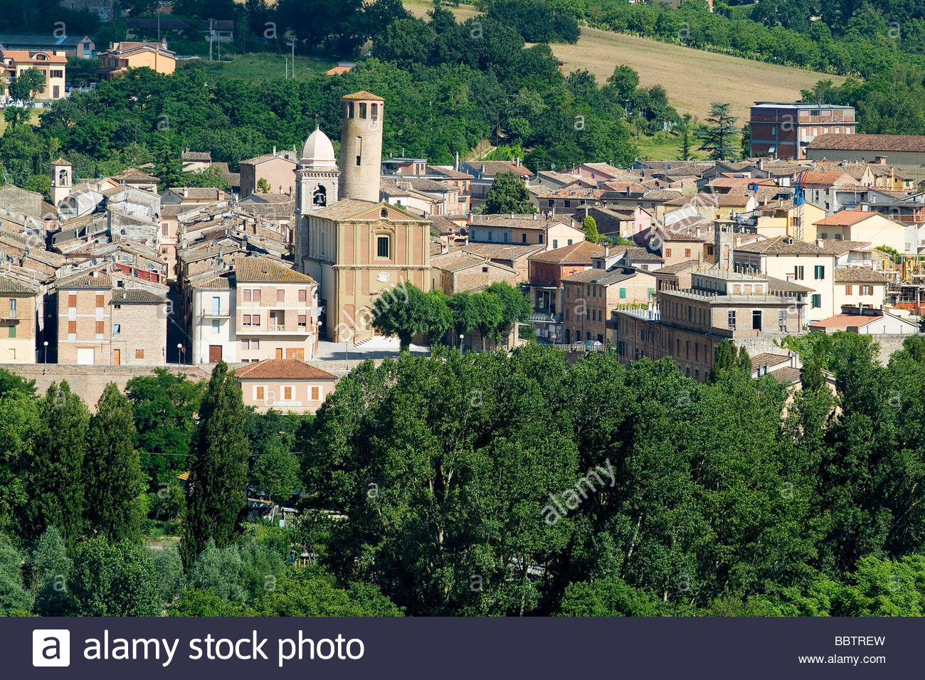 Desi Stock Photos & Desi Stock Images - Alamy