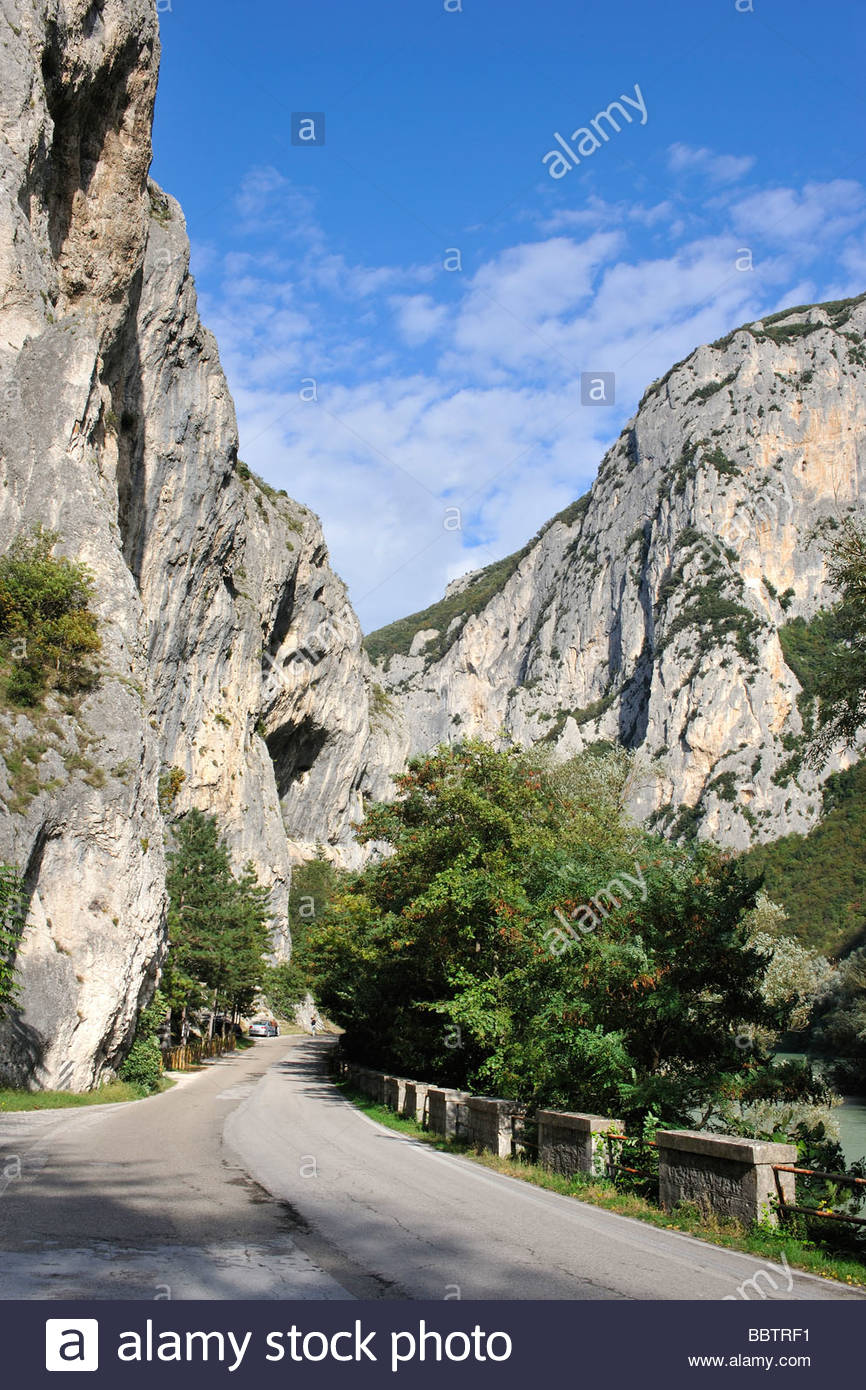 Furlo Stock Photos & Furlo Stock Images - Alamy