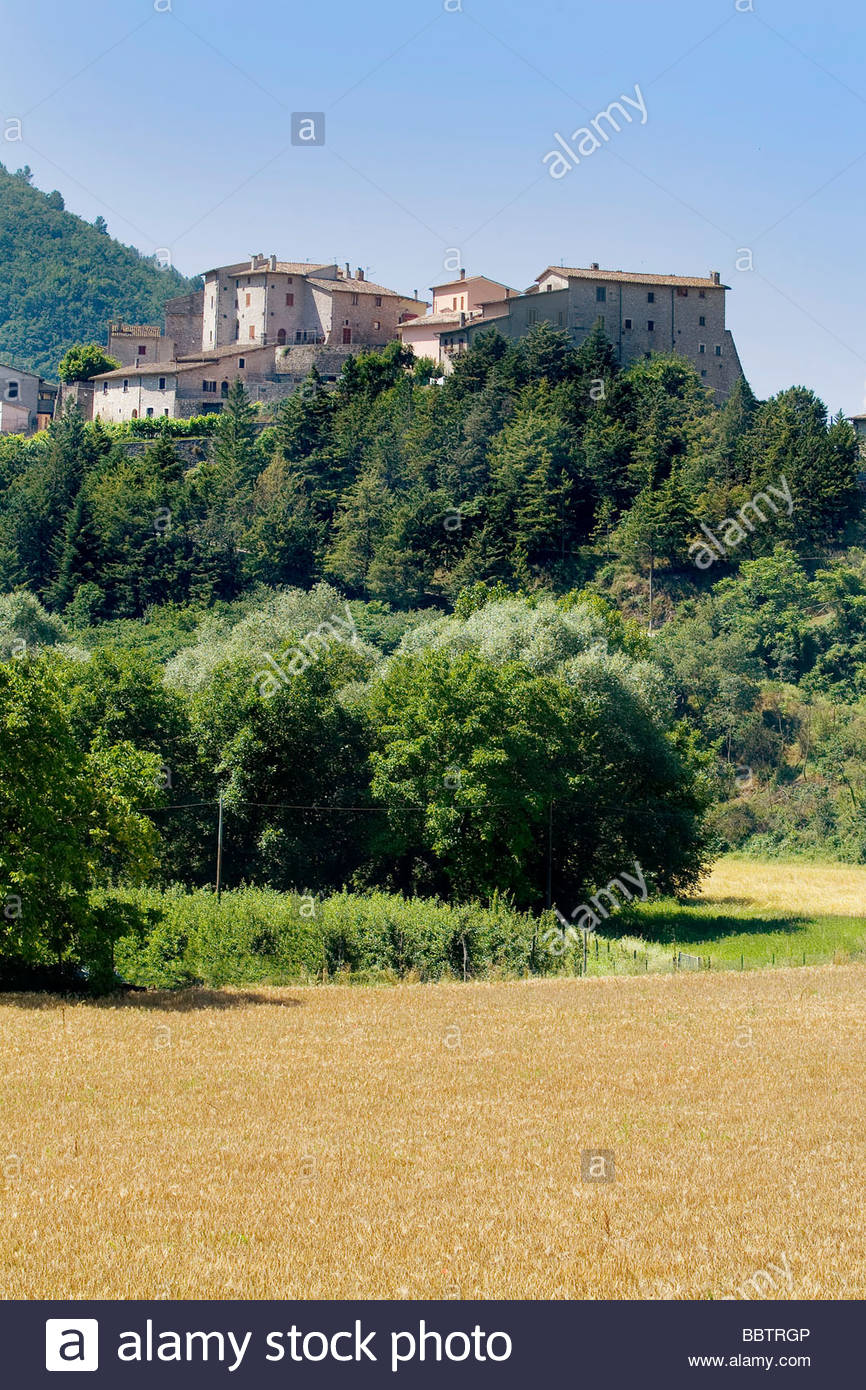 Castel Felice High Resolution Stock Photography and Images - Alamy