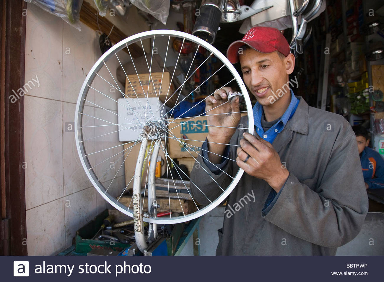 Geograph Stock Photos & Geograph Stock Images - Alamy