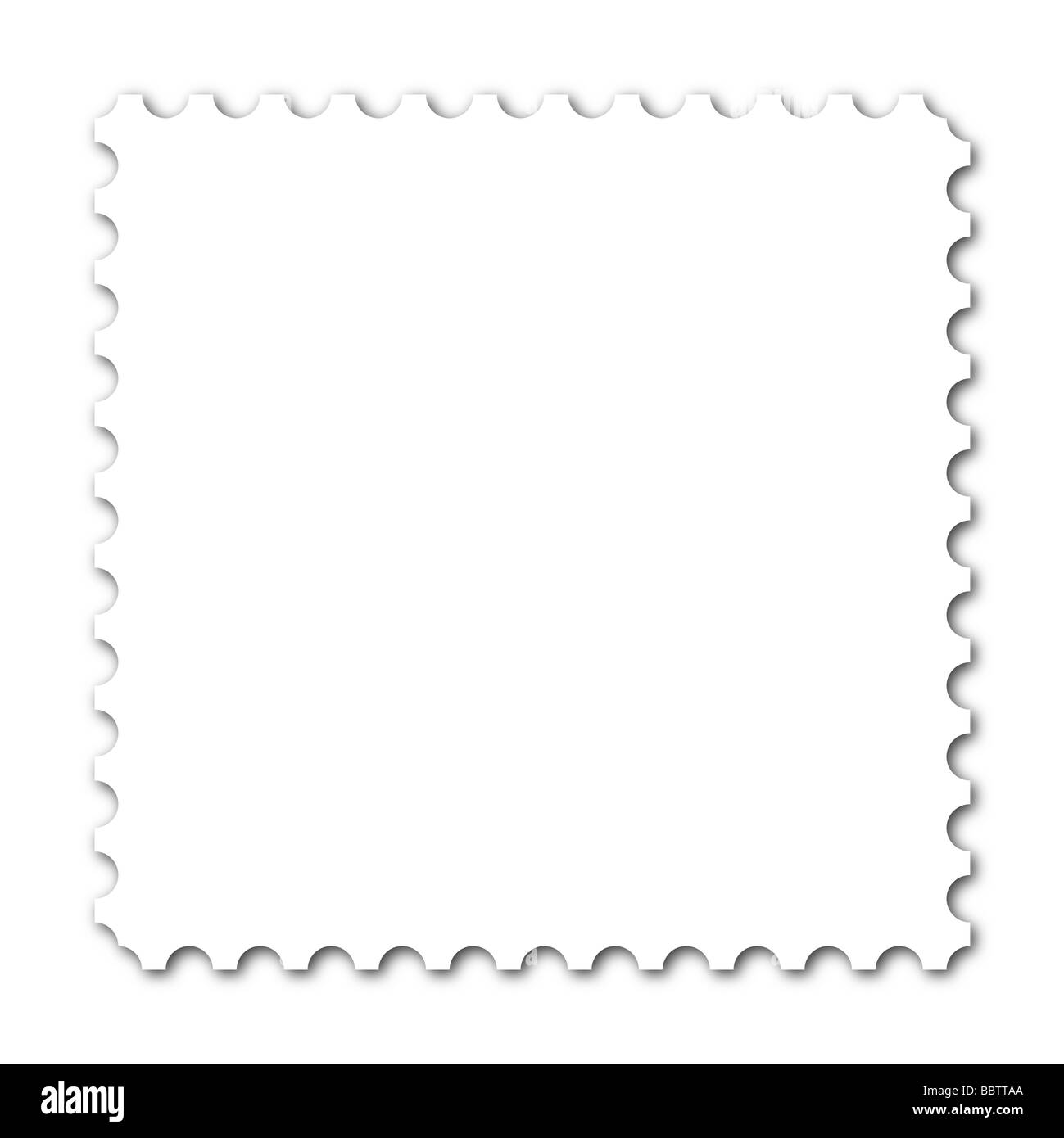 Stamp album Cut Out Stock Images & Pictures - Alamy