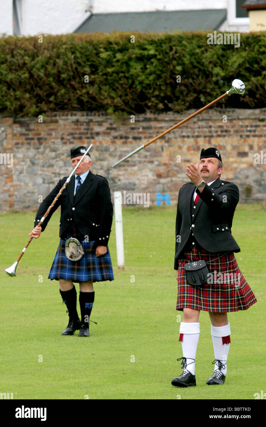 Loud pipe hi-res stock photography and images - Alamy