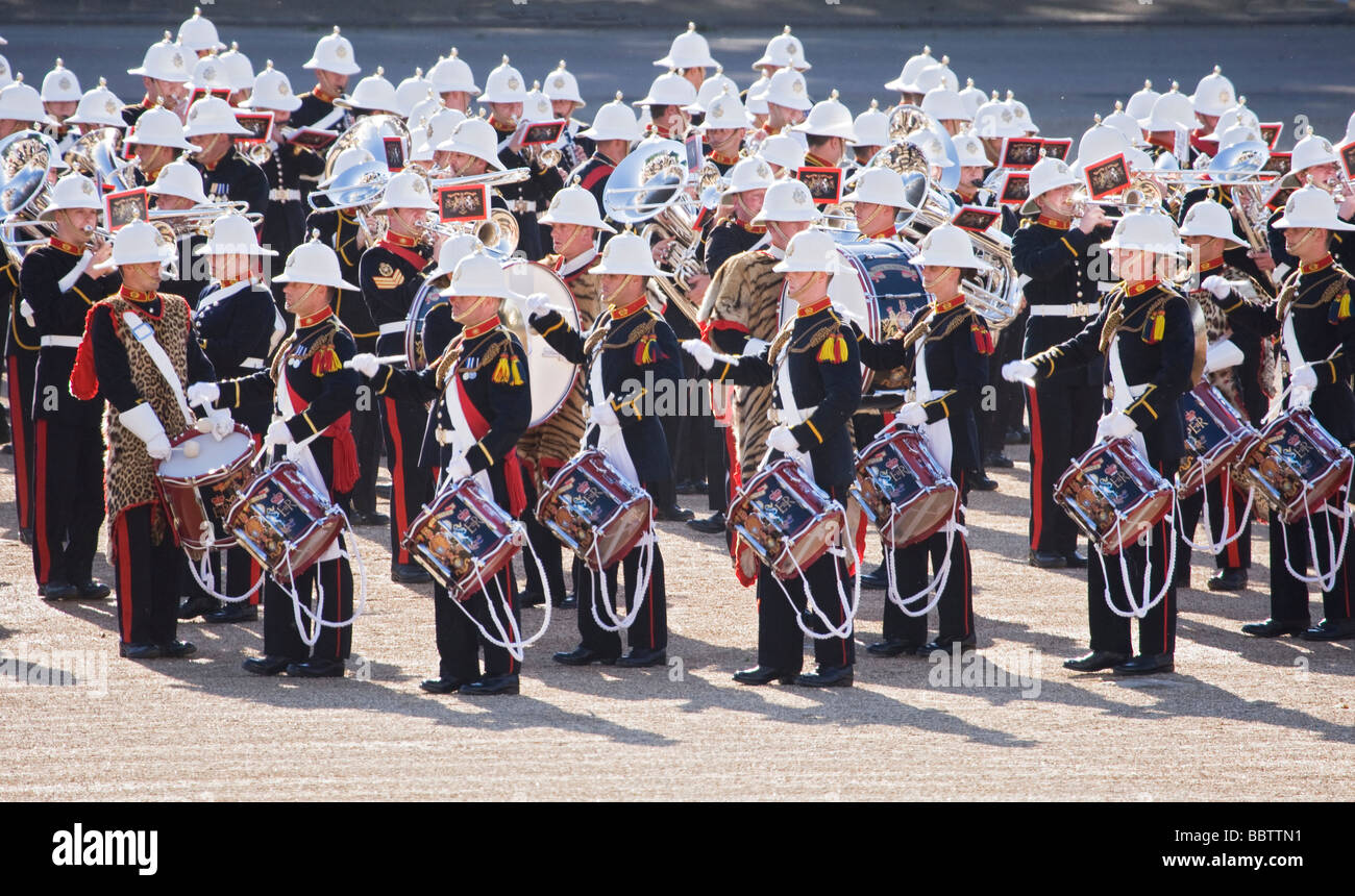 6 marines hi-res stock photography and images - Alamy