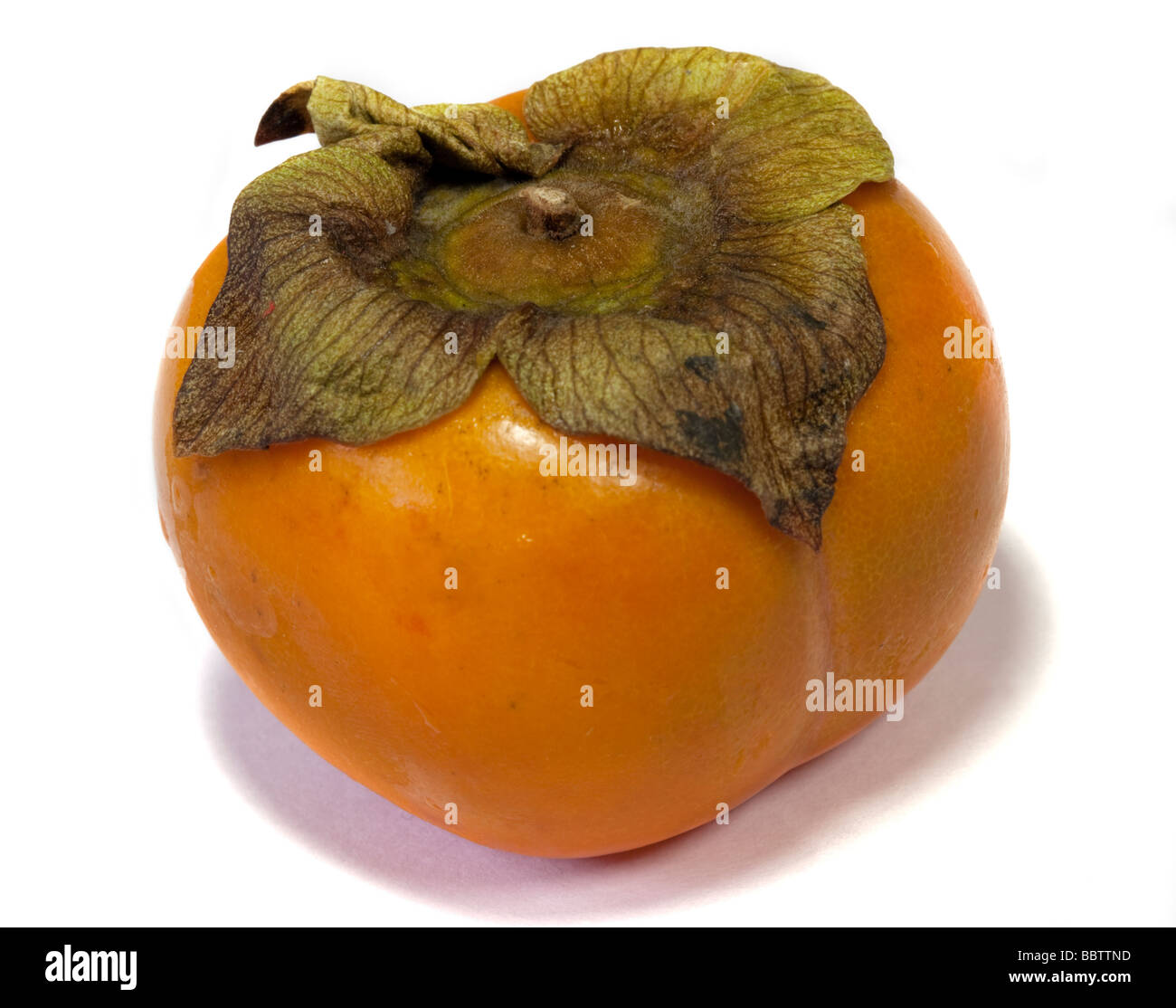 Fruit of the gods hi-res stock photography and images - Alamy