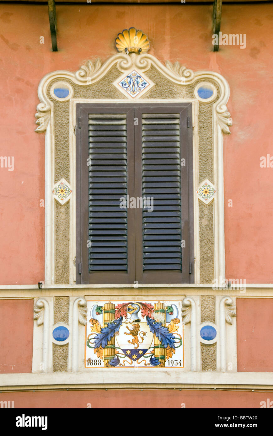 Deruta hi-res stock photography and images - Alamy Deruta hi-res stock photography and images - Alamy