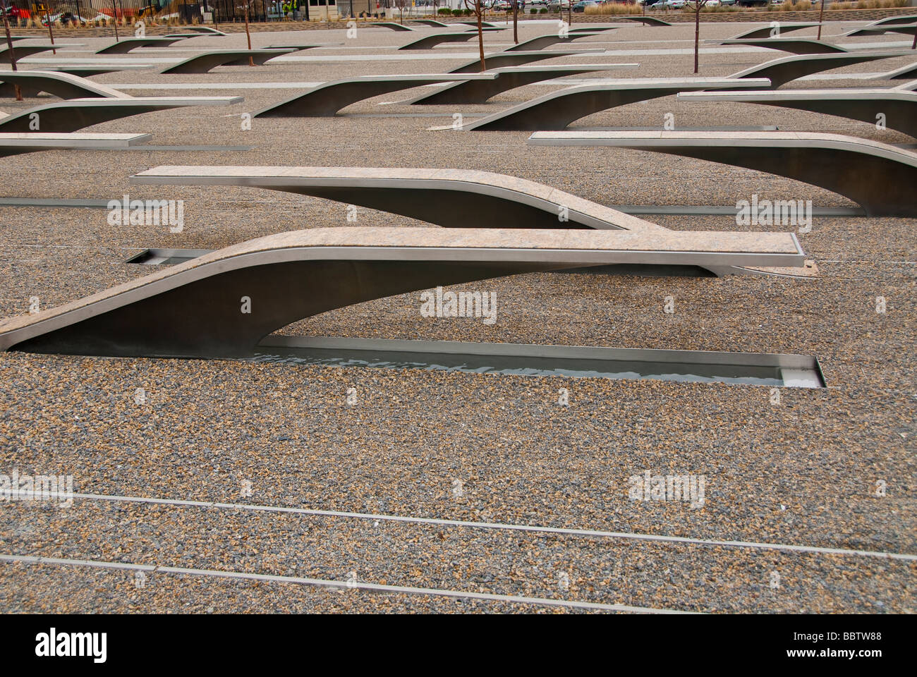 9 11 American DC District of Columbia North America Pentagon Pentagon ...