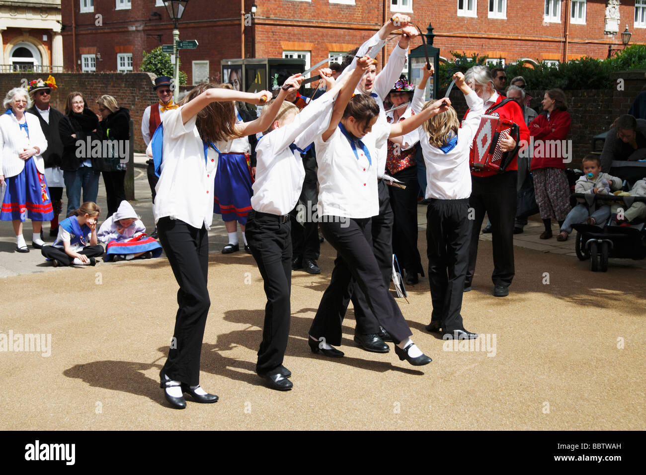 Children Rapper Stock Photos & Children Rapper Stock Images - Alamy