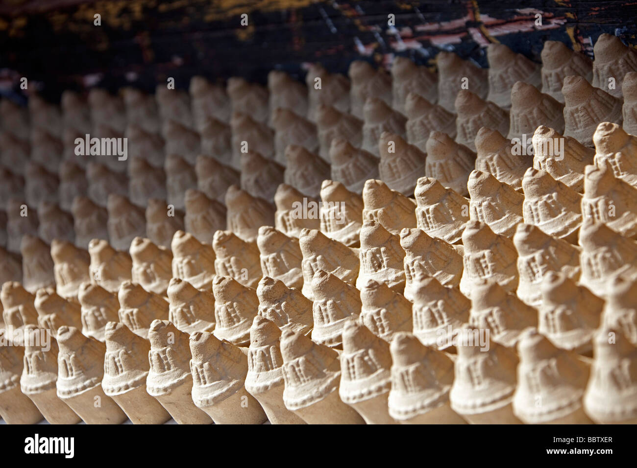 National library of bhutan hi-res stock photography and images - Alamy