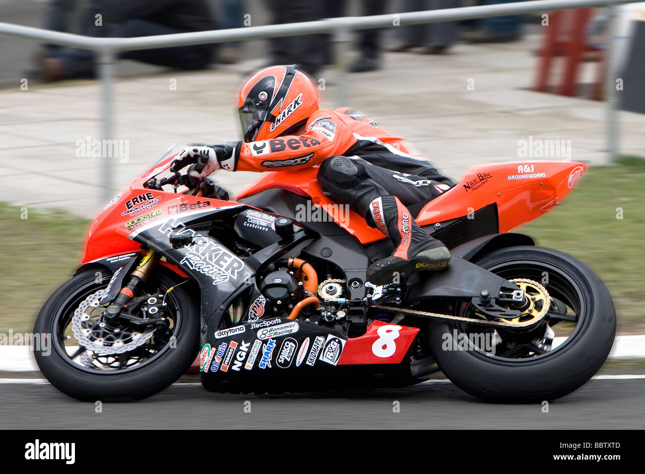 Superstock hi-res stock photography and images - Alamy