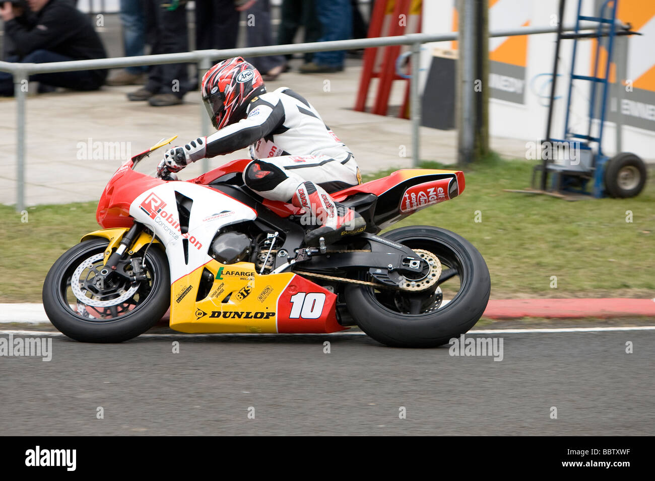 Superstock hi-res stock photography and images - Alamy