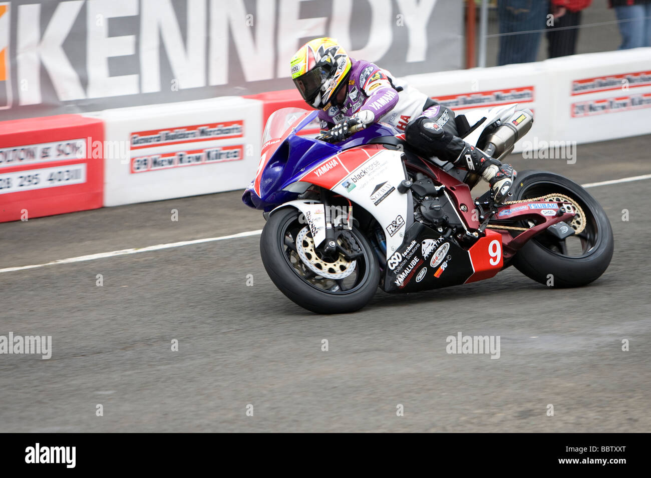 Superstock hi-res stock photography and images - Alamy