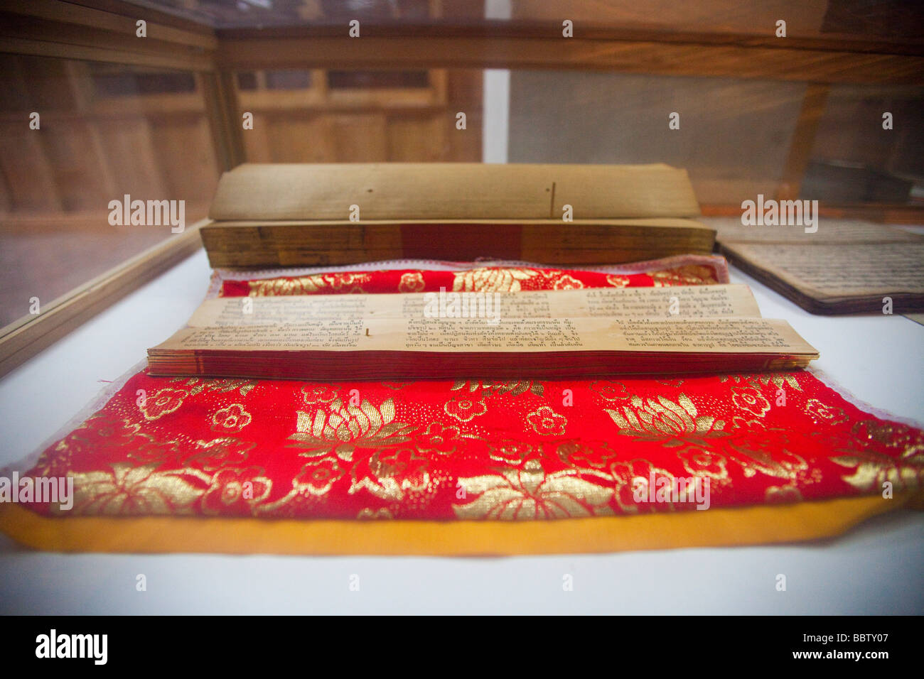 National library of bhutan hi-res stock photography and images - Alamy